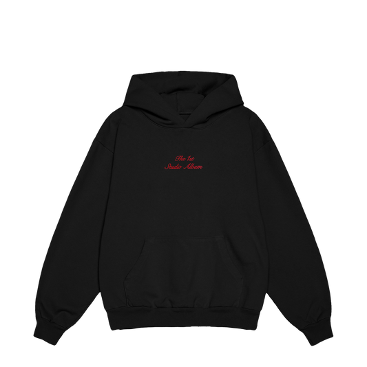 Jennie Official Store