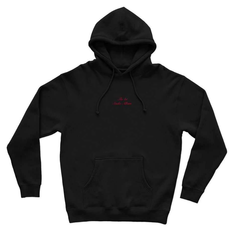 Jennie Official Store