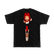 Ruby Album Tee – Jennie