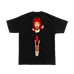 Ruby Album Tee – Jennie