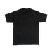 Ruby Album Tee – Jennie