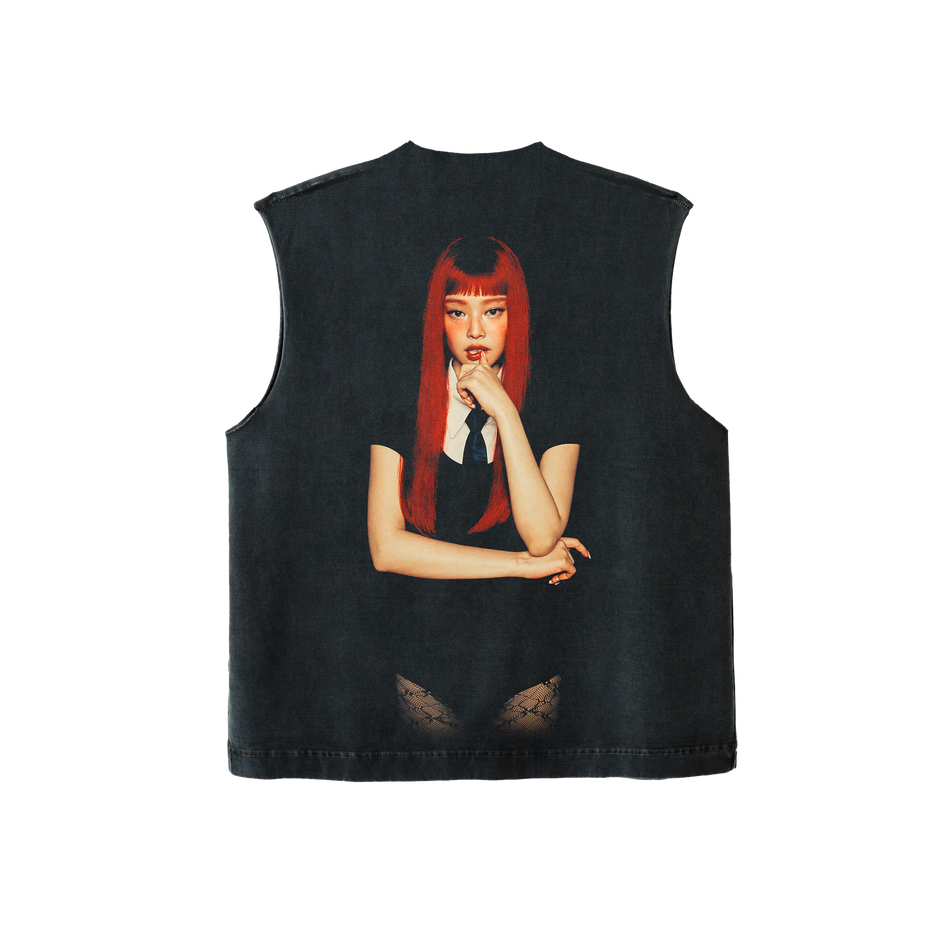 Jennie Official Store