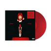 Ruby Vinyl – Jennie
