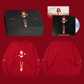 Jennie Official Store