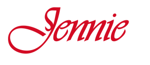 Ruby Photobook (Jane Version) – JENNIE Only Audio – Jennie